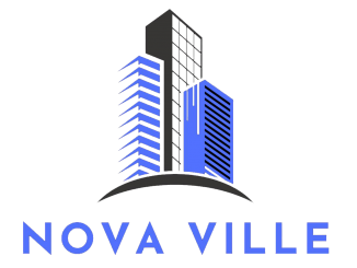 Acasă - NOVA VILLE